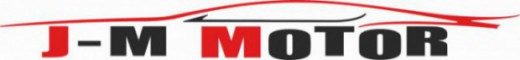 Vyhľadávanie :: J-M motor s.r.o.